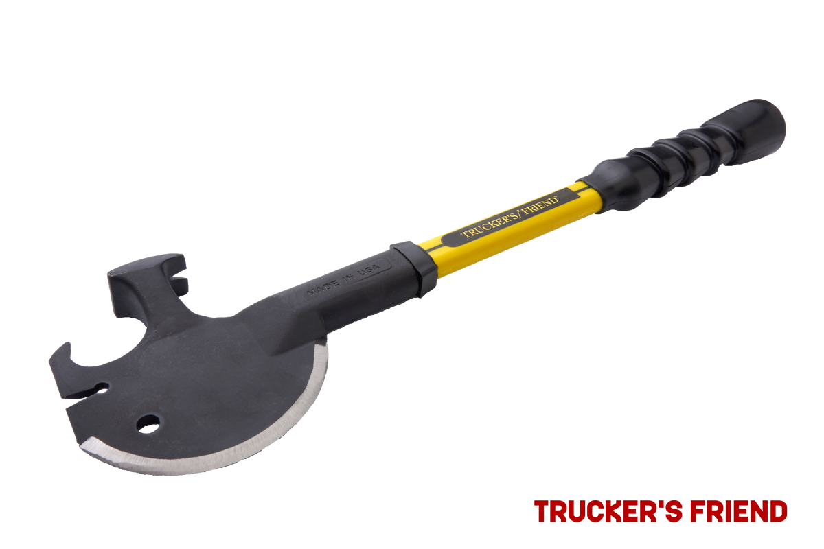 multi purpose survival tools