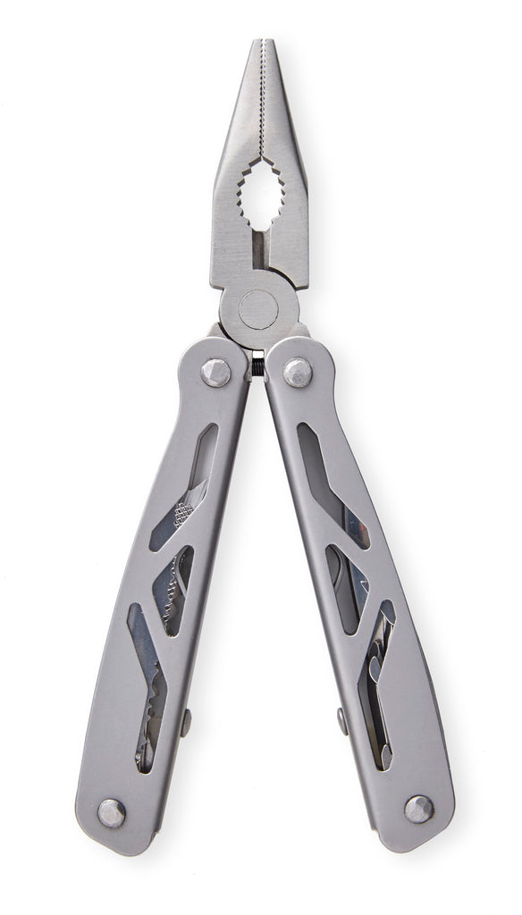 OGT Survival Multitool – Off Grid Tools